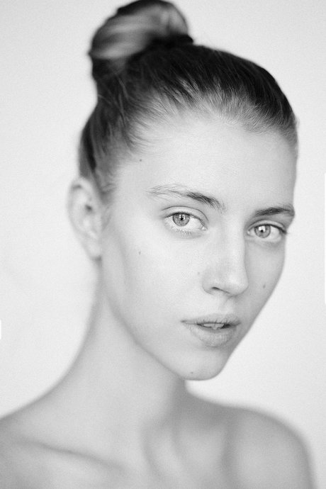 Agnes Verano Nude Leaks Onlyfans | Fapux