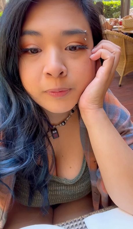 Akidearest Nude Leaks Onlyfans | Fapux