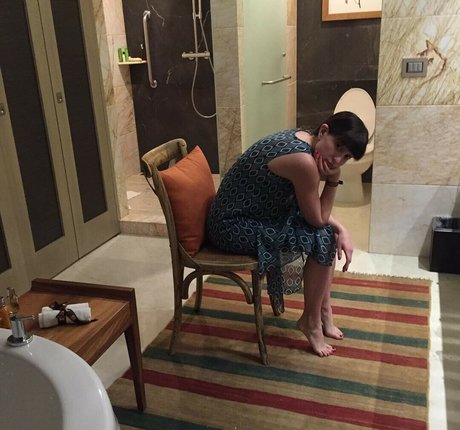 Allison Raskin Nude Leaks Onlyfans | Fapux