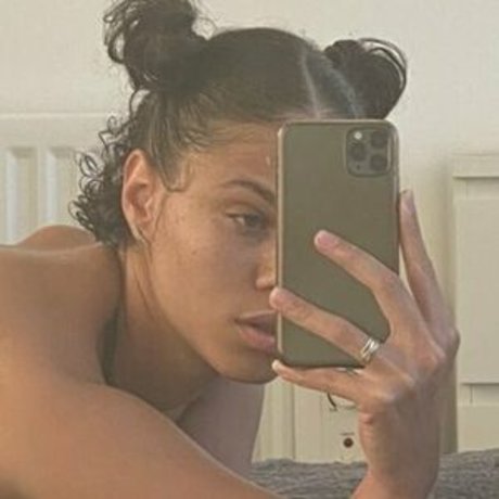 America Foster Nude Leaks Onlyfans | Fapux