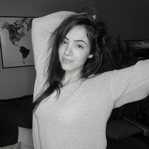 Annahaven Nude Leaks Onlyfans | Fapux