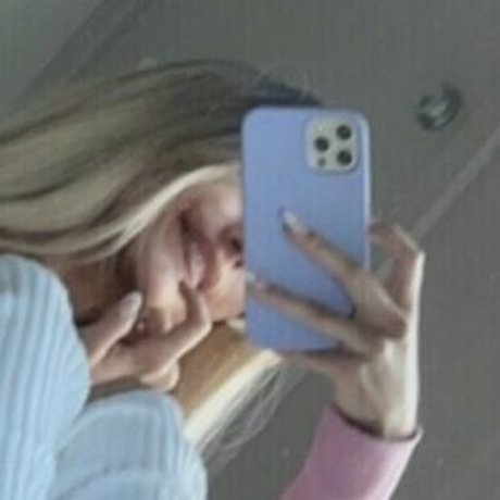 Ehcico Nude Leaks Onlyfans | Fapux