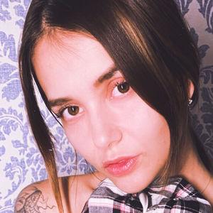 Eva_Oopsy_ Nude Leaks Onlyfans | Fapux