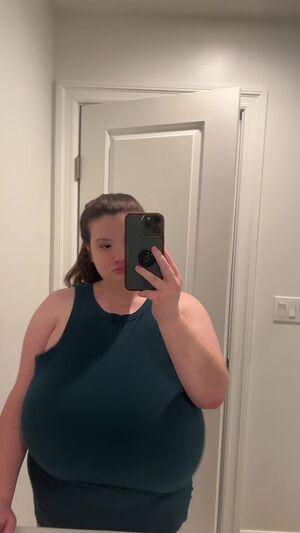 Itskaitiecali Nude Leaks Onlyfans | Fapux