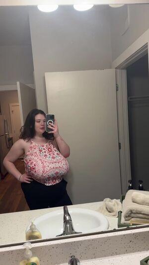 Itskaitiecali Nude Leaks Onlyfans | Fapux