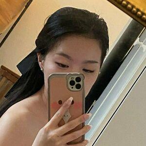 Koko.yamada Nude Leaks Onlyfans | Fapux