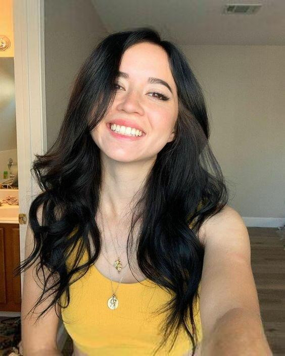 Maya Higa Nude Onlyfans Leaked Photo #19 Free | Fapux