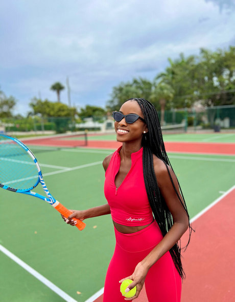 Onlybombshell Nude Leaks Onlyfans | Fapux