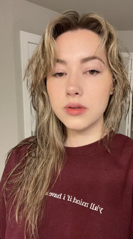 Alice Klomp Nude Leaks Onlyfans | Fapux